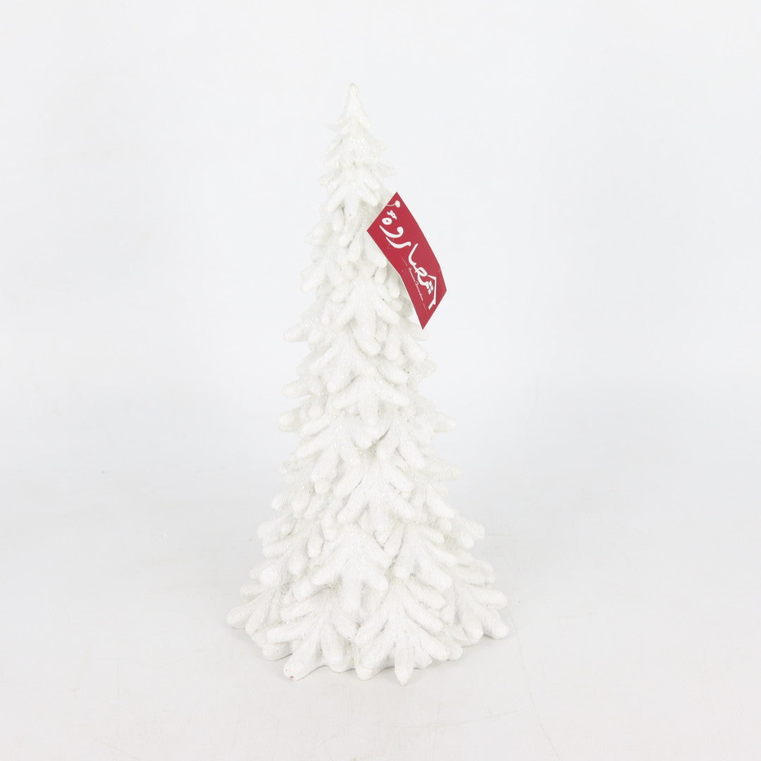 Polyresin Tree – Masarweh Store